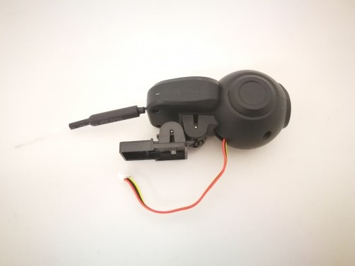 Wi-Fi камера купить в Москве по низкой цене в интернет-магазине Solav